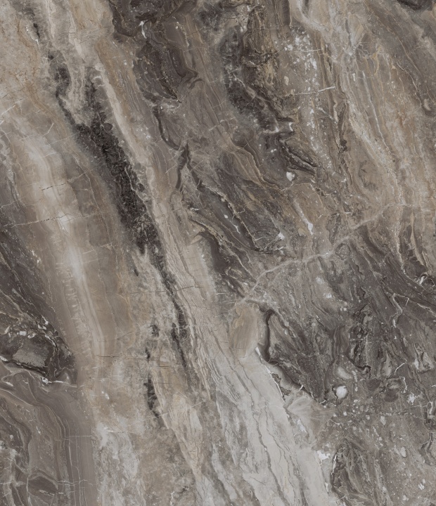 Arabescato Orobico Book Match - Meriç Seramik - Fiandre Seramik